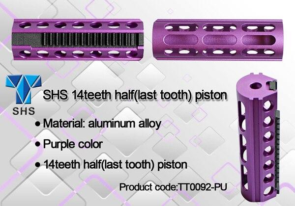 shs-lightweight-aluminum-piston-with-steel-14-and-12-steel-tooth-rack ...