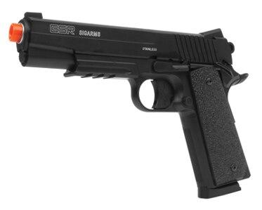 sig-sauer-gsr-co2-metal-slide-pistol__69396 – Rocknus Online Store