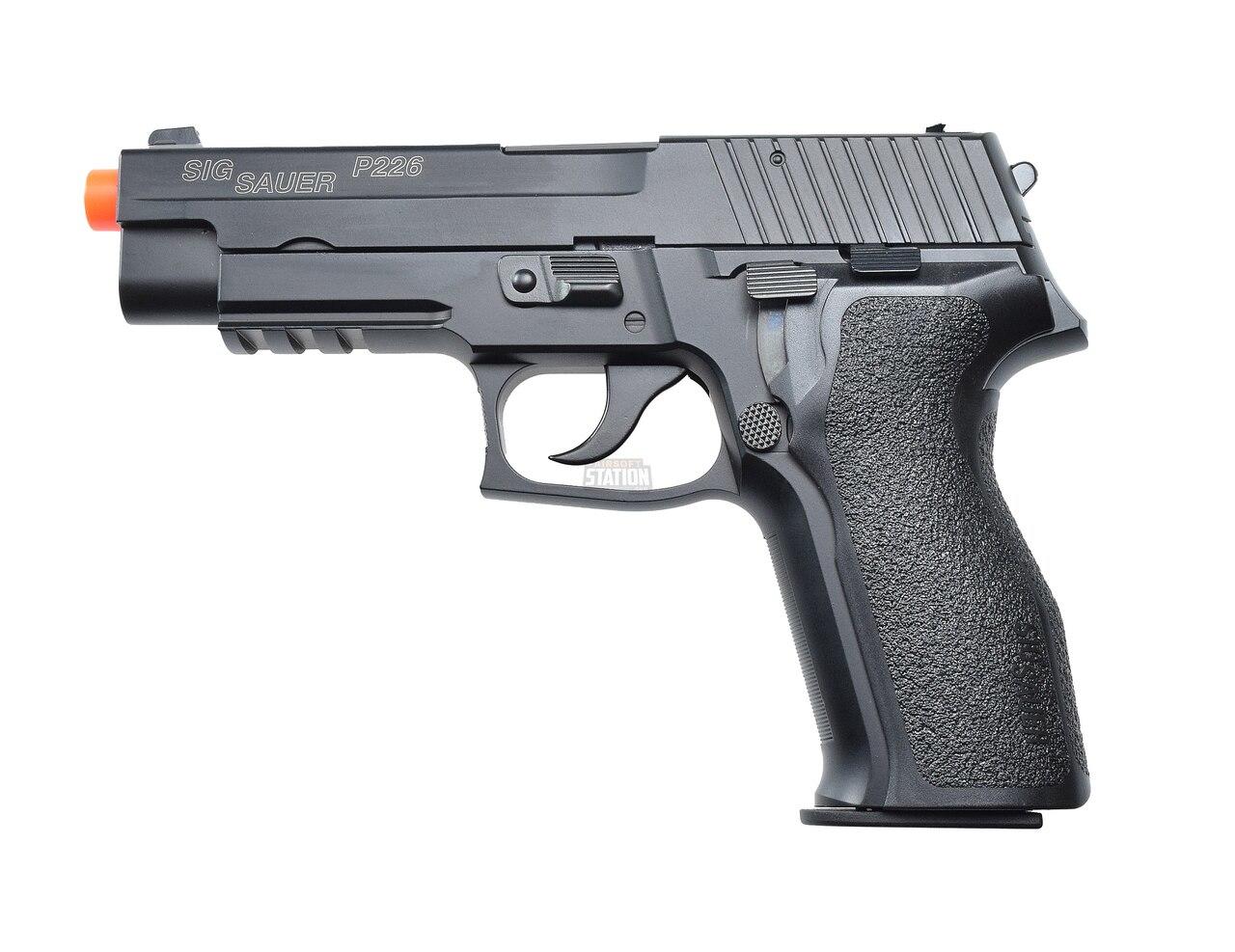 sig-sauer-p226-e2-gas-blowback-airsoft-pistol-black__01755 – Rocknus ...