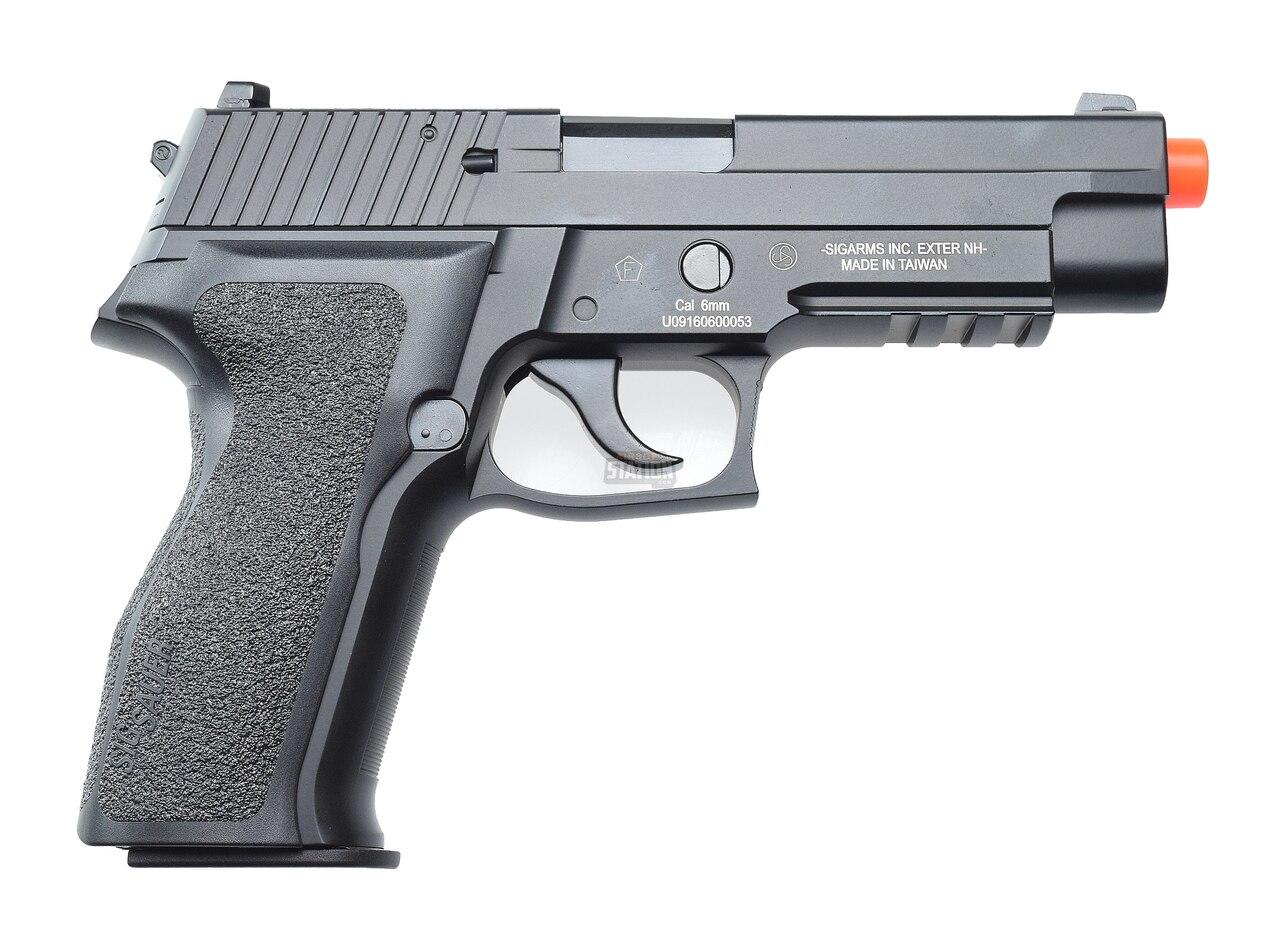 sig-sauer-p226-e2-gas-blowback-airsoft-pistol-black__06603 – Rocknus ...