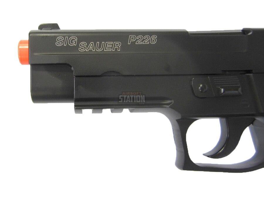 sig-sauer-p226-full-metal-gas-blowback-airsoft-pistol__57242-1.jpg ...