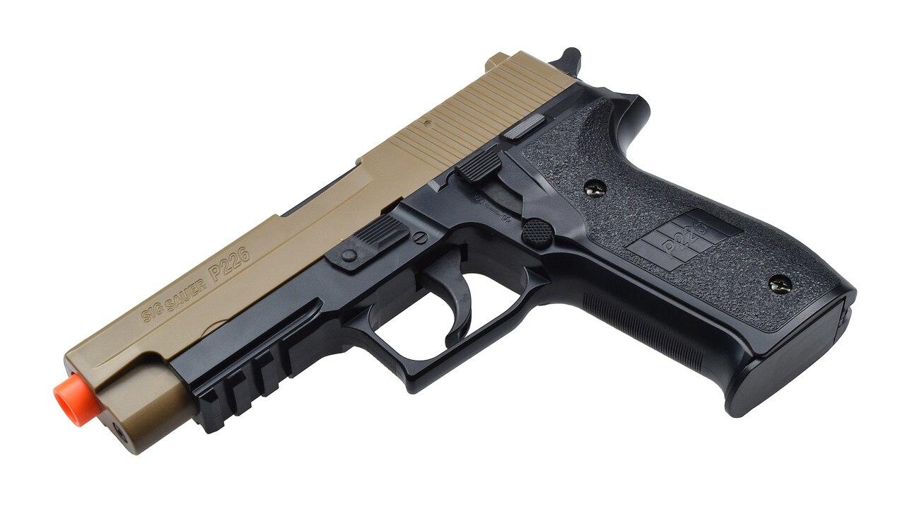 sig-sauer-p226-spring-pistol-two-tone-black-and-tan__94183 – Rocknus ...