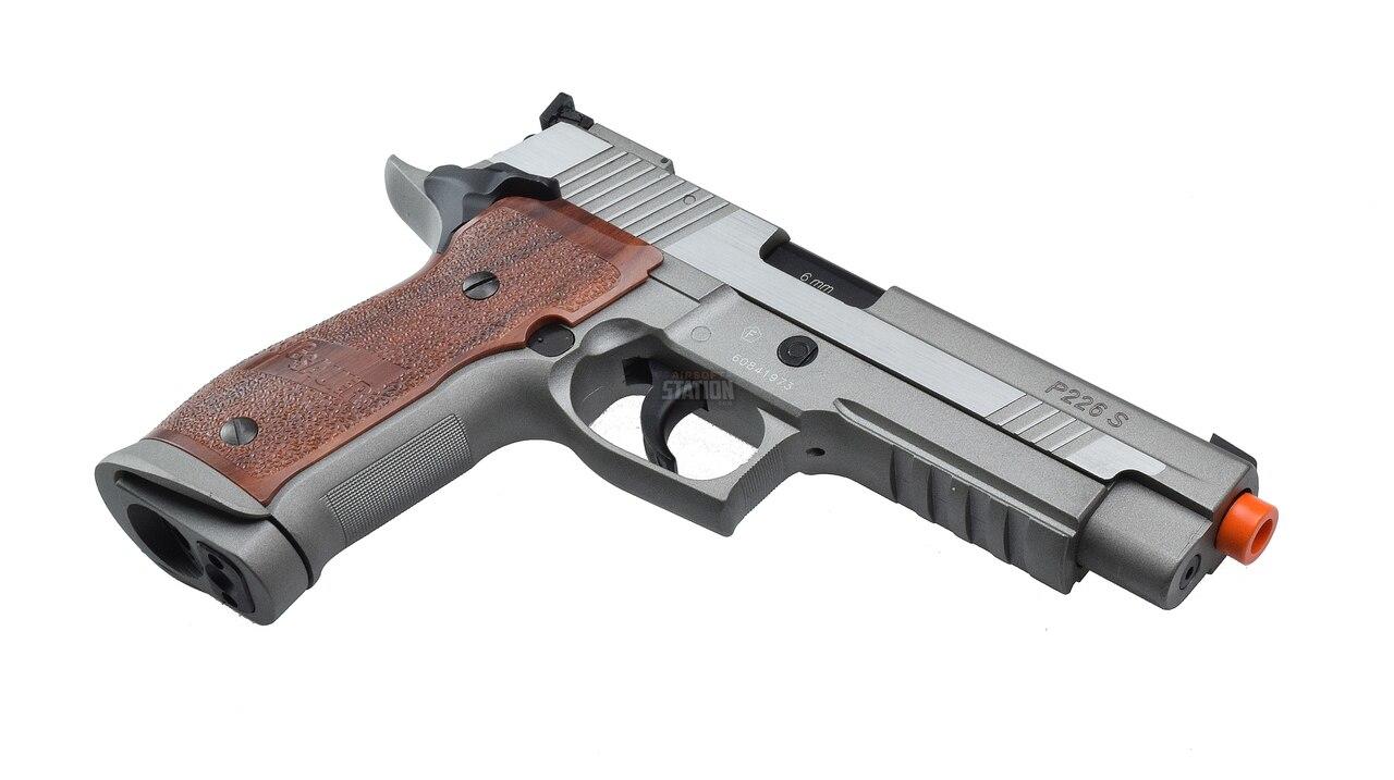 sig-sauer-p226-x5-full-metal-co2-blowback-airsoft-pistol-silver-and ...