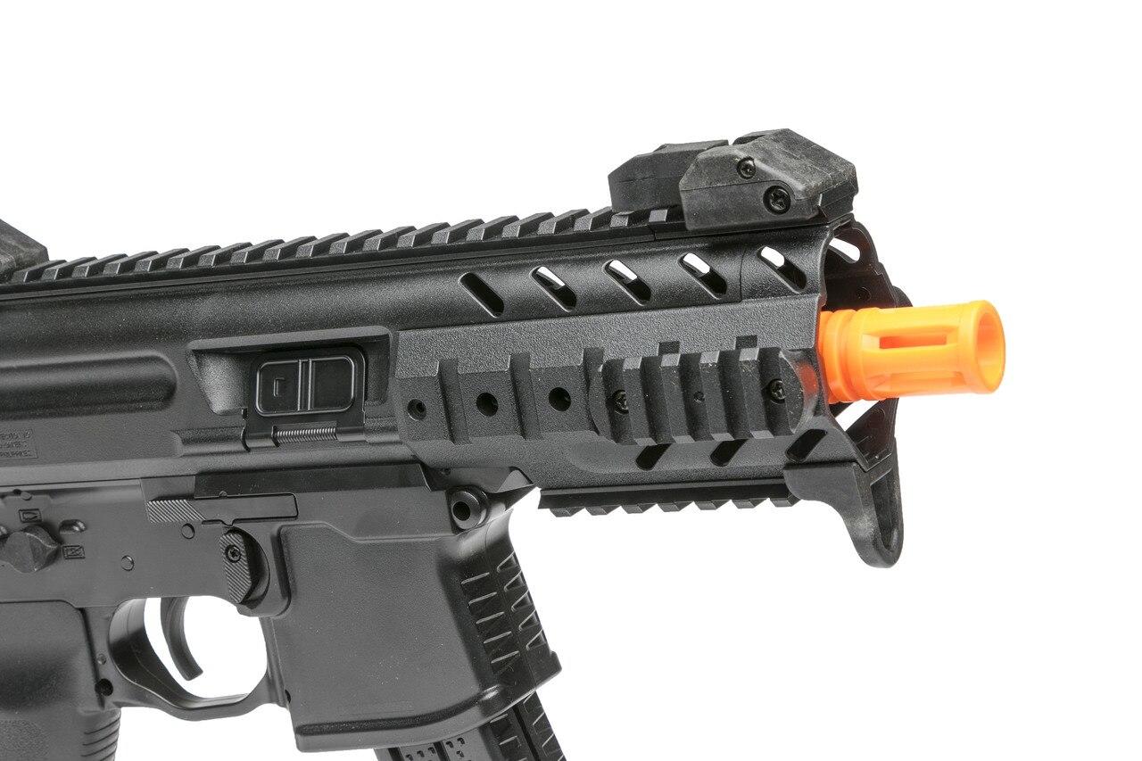 sig-sauer-sig1-mpx-spring-airsoft-rifle-black__01964 – Rocknus Online Store