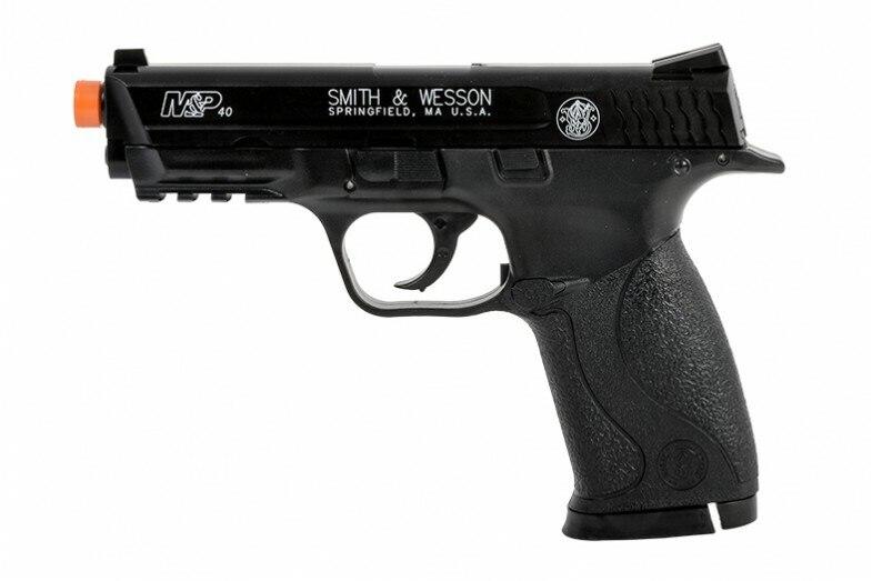 smith-and-wesson-mandp-40-spring-powered-airsoft-pistol-hpa-series ...