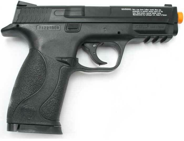 smith-and-wesson-mandp-40-spring-powered-airsoft-pistol-hpa-series ...