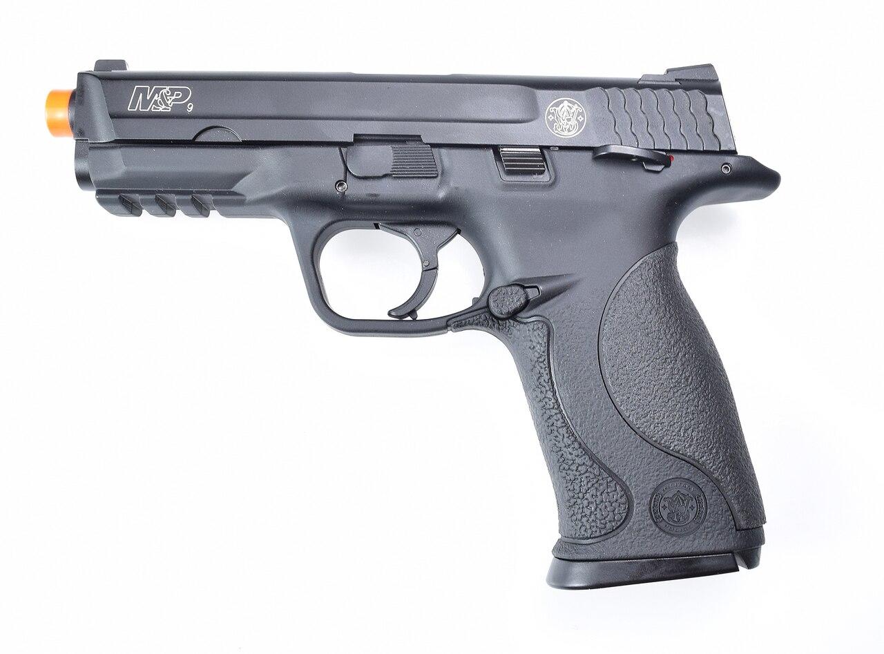 smith-and-wesson-mandp-9-co2-blowback-airsoft-pistol__70865-1.jpg ...