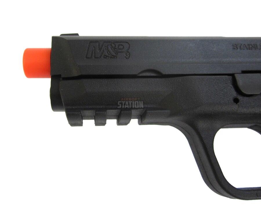 smith-and-wesson-mandp-9-full-size-gas-blowback-airsoft-pistol-by-vfc ...