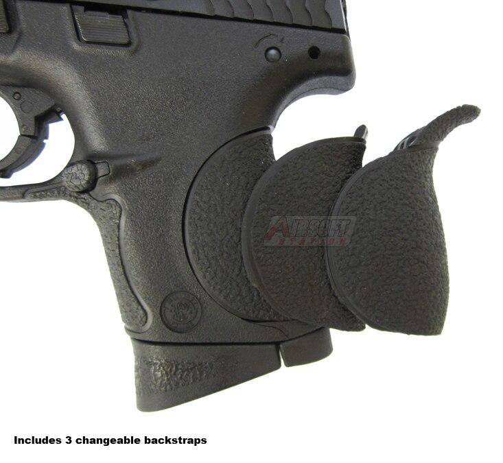 smith-and-wesson-mandp-9c-compact-fullsemi-auto-gas-blowback-pistol-by ...