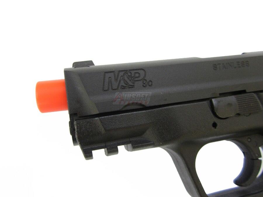 smith-and-wesson-mandp-9c-compact-fullsemi-auto-gas-blowback-pistol-by ...