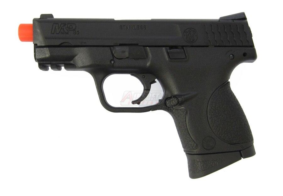 smith-and-wesson-mandp-9c-compact-fullsemi-auto-gas-blowback-pistol-by ...