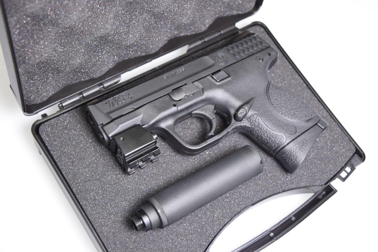 smith-and-wesson-mandp-9c-compact-gas-blowback-pistol-combo-edition-w ...