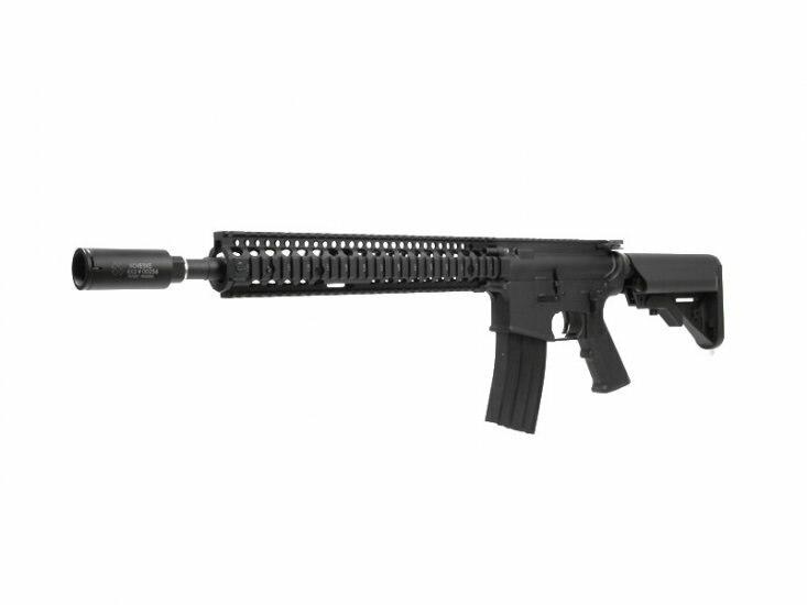 socom-gear-daniel-defense-m4-ris-ii-full-metal-aeg-airsoft-gun__76878-1 ...