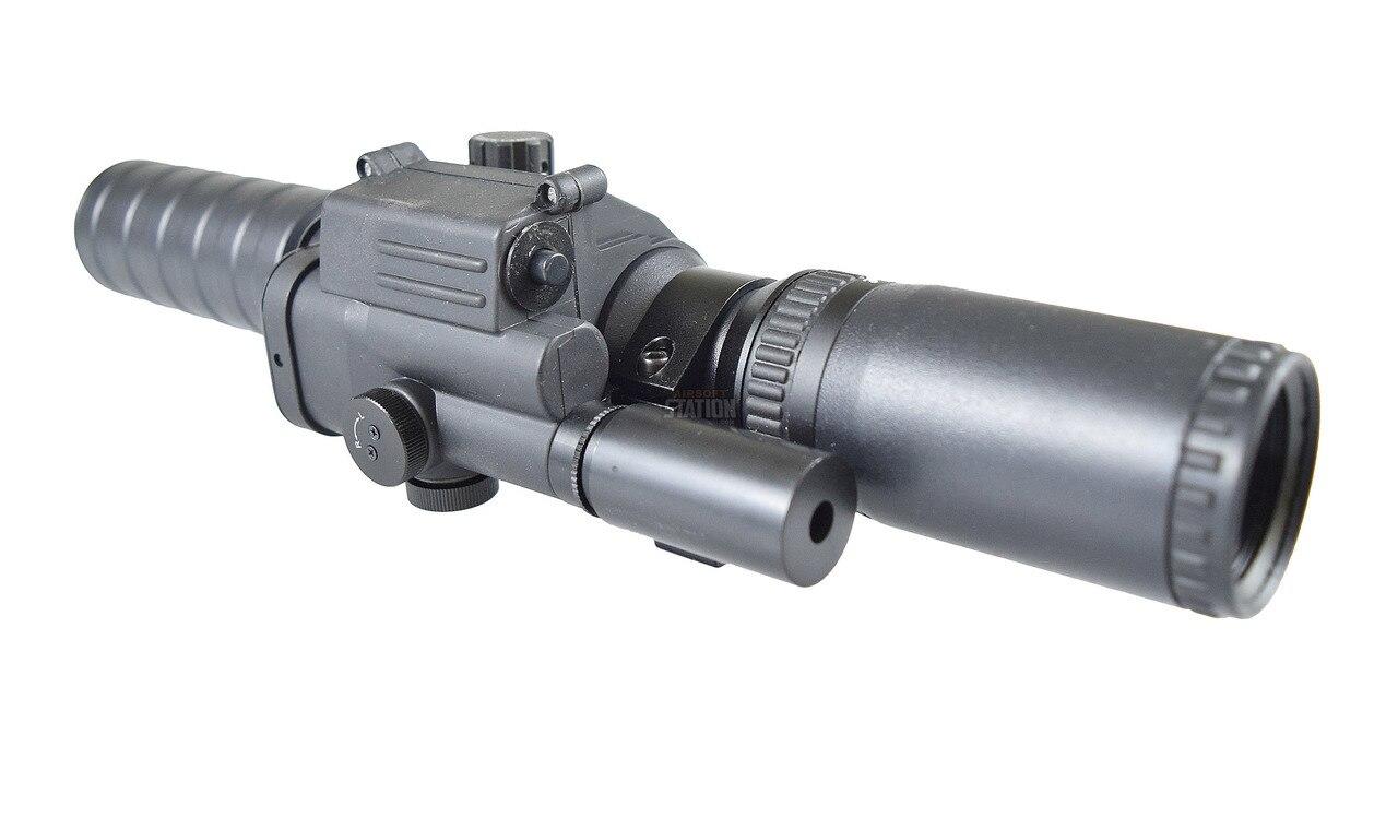 spartan-3-9×32-variable-zoom-illuminated-scope-with-integrated-laser ...