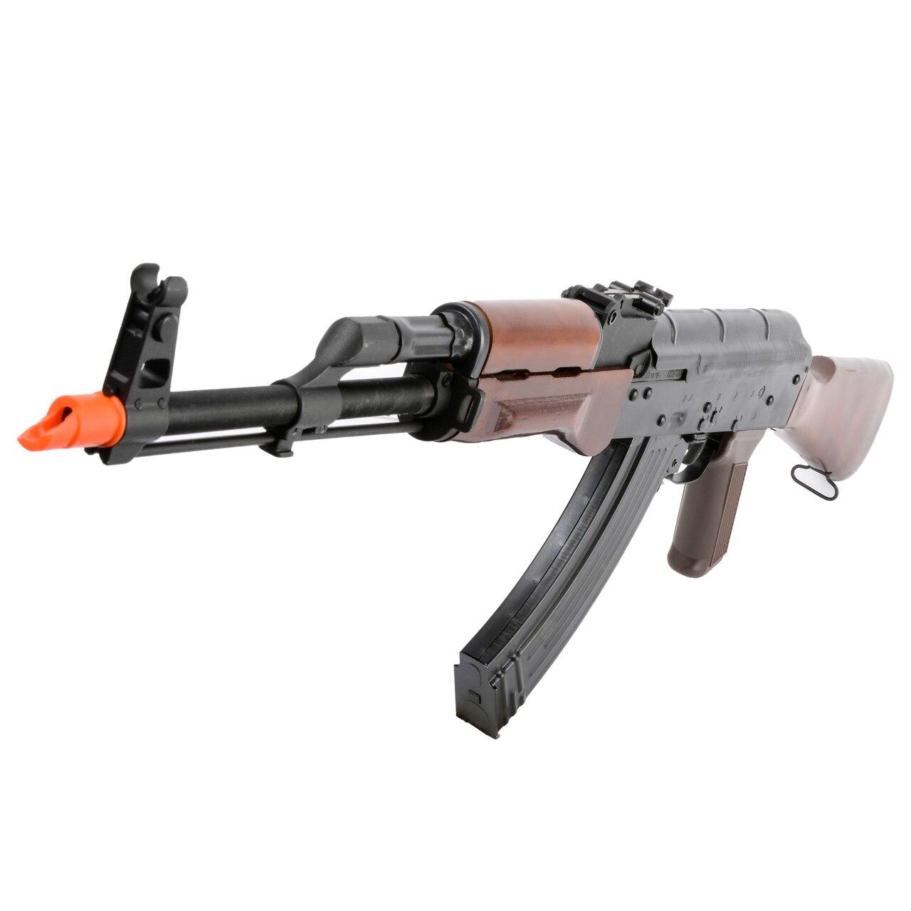 spartan-akm-full-steel-aeg-w-full-stock-by-eandl__48487-1.jpg – Rocknus ...