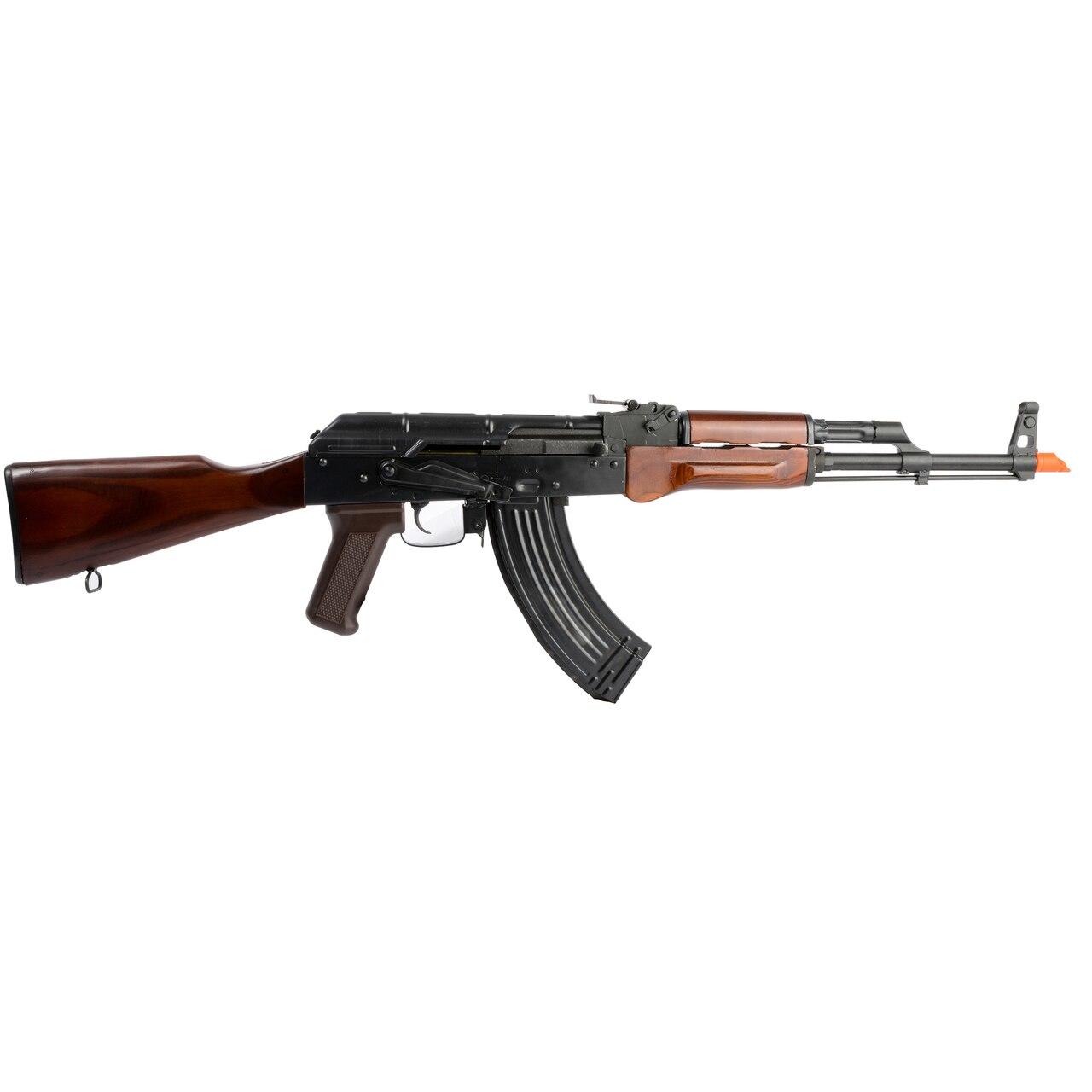 spartan-akm-full-steel-aeg-w-full-stock-by-eandl__77432-1.jpg – Rocknus ...