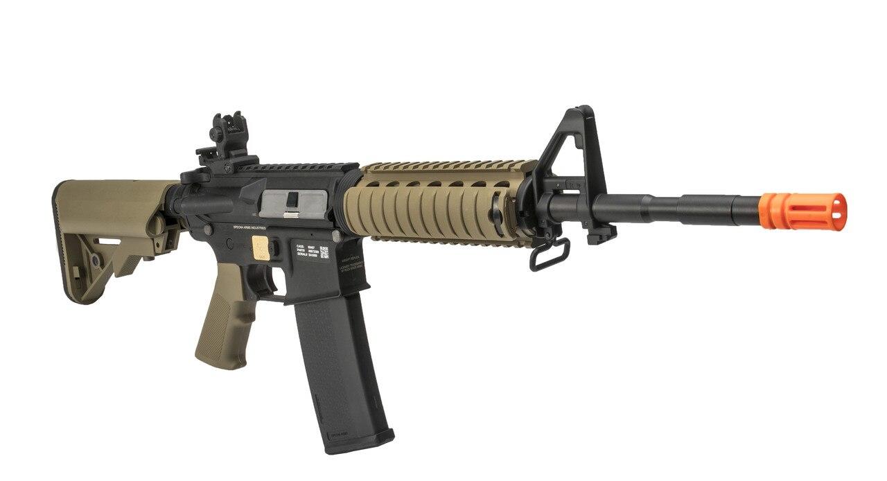 specna-arms-core-series-sa-c03-aeg-airsoft-rifle-tan__19055-1.jpg ...