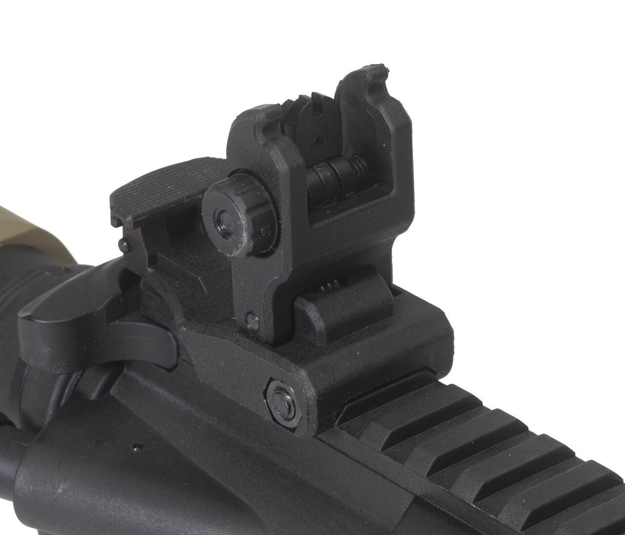 specna-arms-core-series-sa-c05-aeg-airsoft-rifle-tan__40362-1.jpg ...