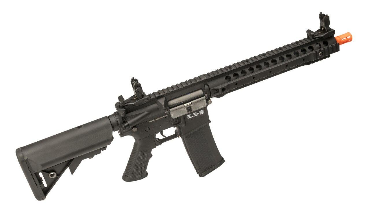 specna-arms-core-series-sa-c06-aeg-airsoft-rifle-black__35485-1.jpg ...