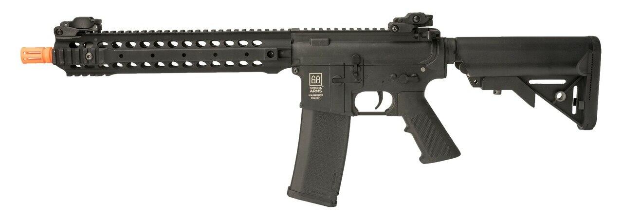 specna-arms-core-series-sa-c06-aeg-airsoft-rifle-black__99244-1.jpg ...