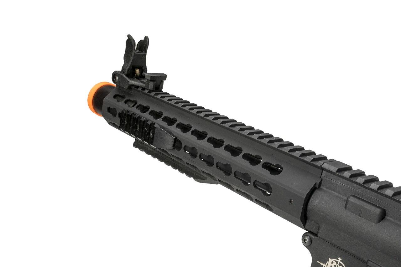 specna-arms-core-series-sa-c07-aeg-airsoft-rifle-black__41158-1.jpg ...