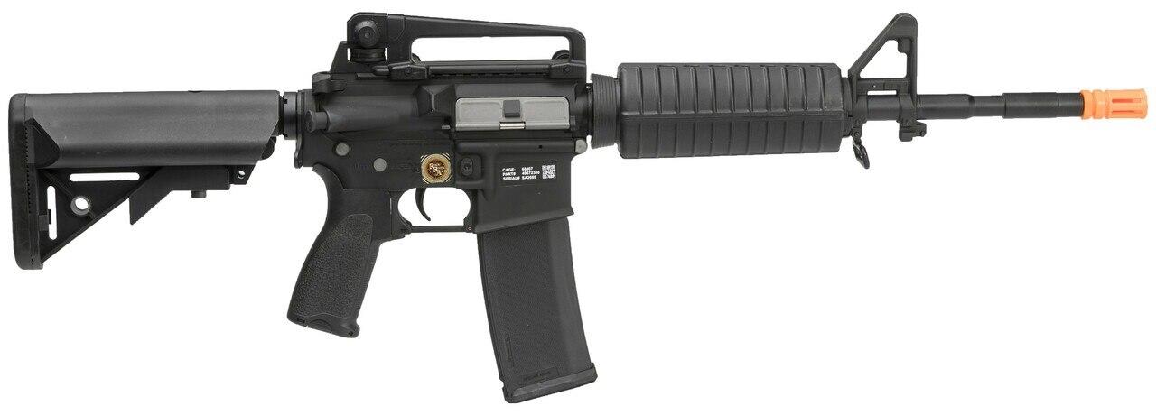 specna-arms-edge-series-sa-e01-aeg-airsoft-rifle-black__55506 – Rocknus ...