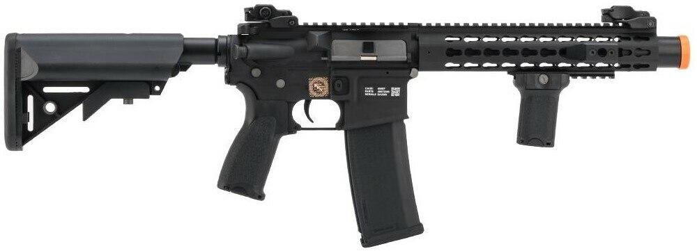 specna-arms-edge-series-sa-e07-aeg-airsoft-rifle-black__08569 – Rocknus ...