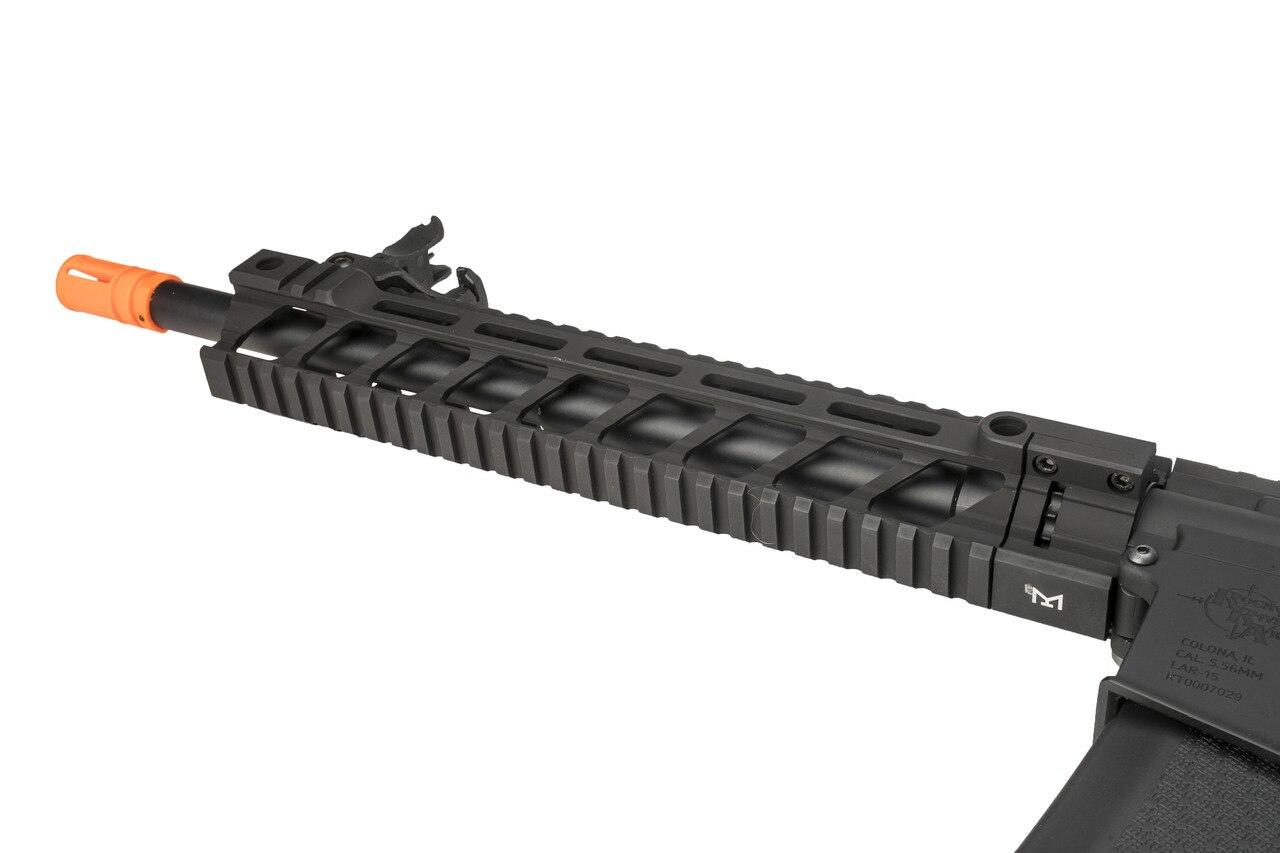 specna-arms-edge-series-sa-e15-aeg-airsoft-rifle-black__66885-1.jpg ...