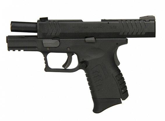 springfield-armory-xdm-3.8-compact-gas-blowback-airsoft-pistol-black ...