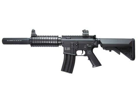 src-tsd-tactical-gen-ii-aeg-model-m4-sd-cqb-airsoft-rifle__88645-1.jpg ...