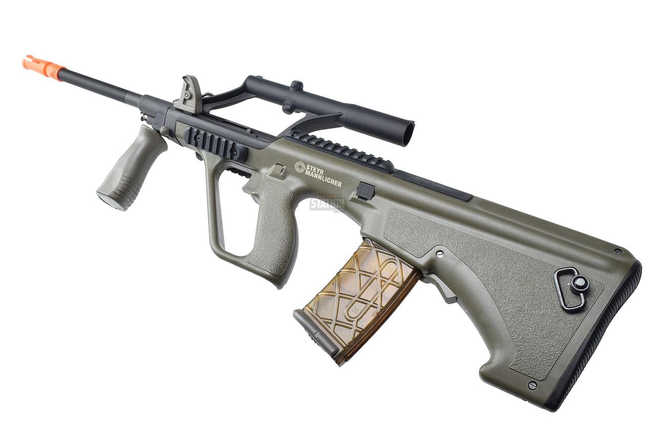 steyr-aug-a1-proline-bullpup-aeg-airsoft-rifle-od-green__07920-1.jpg ...