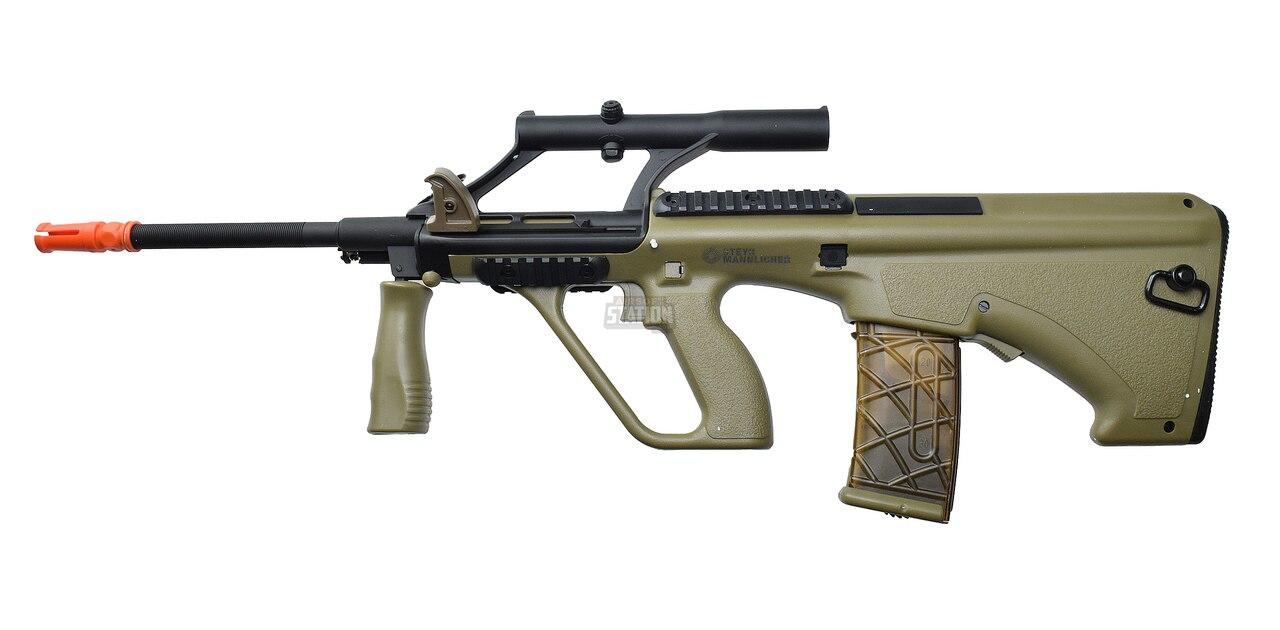 steyr-aug-a1-proline-bullpup-aeg-airsoft-rifle-tanfde__16277 – Rocknus ...