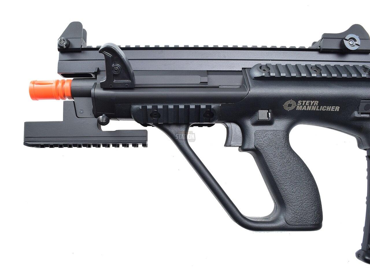 steyr-aug-a3-xs-commando-cqb-bullpup-airsoft-proline-aeg__40263-1.jpg ...