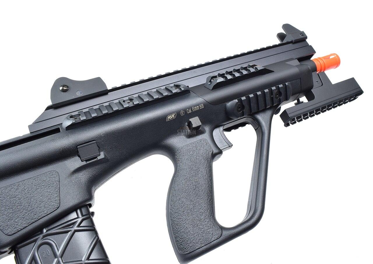 steyr-aug-a3-xs-commando-cqb-bullpup-airsoft-proline-aeg__62133 ...