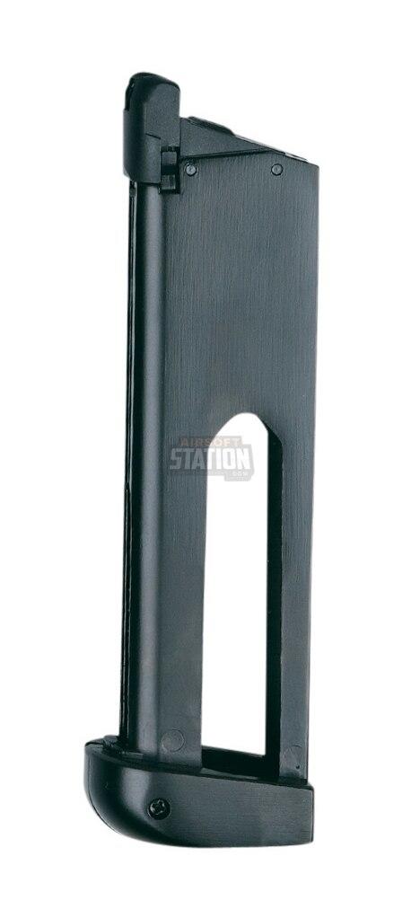 sti-tac-master-magazine-24-rounds-co2__49057-1.jpg – Rocknus Online Store
