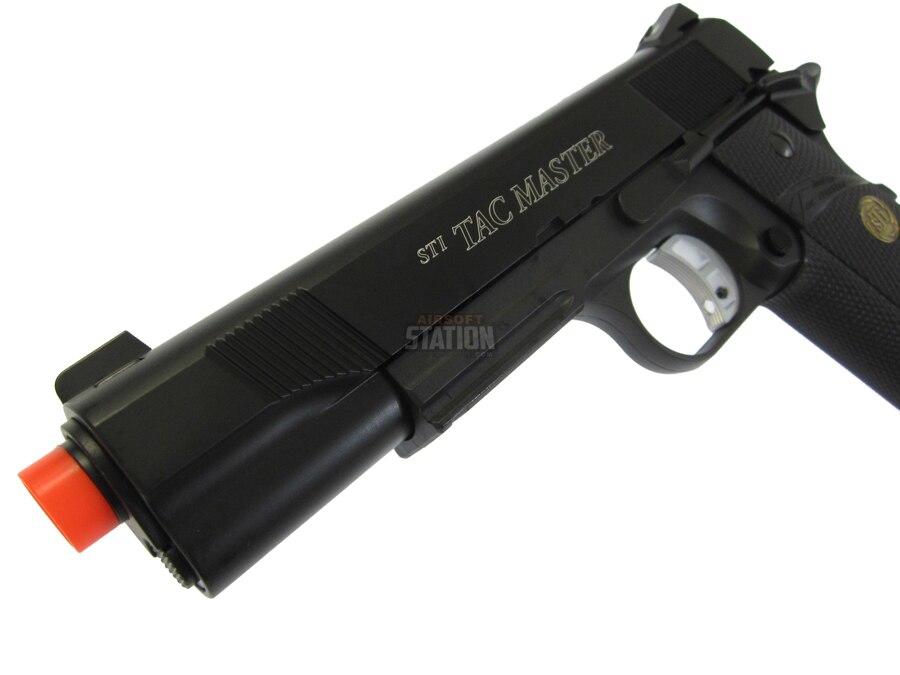 sti-tac-master-metal-gas-blowback-airsoft-pistol-refurbished__69150 ...