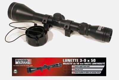 swiss-arms-3-9x50mm-scope-with-weaverpicatinny-rings__38702-1.jpg ...