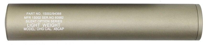 swiss-arms-40x200mm-barrel-extension-tan__44534 – Rocknus Online Store