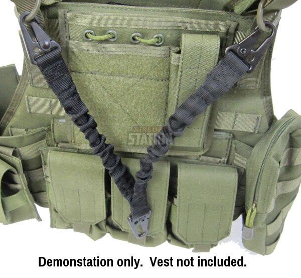 tactical-one-point-vest-sling-black__75047 – Rocknus Online Store