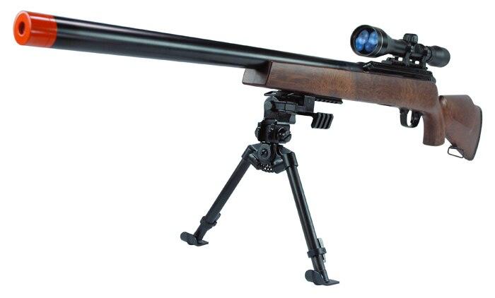 tactical-super-x-9-sniper-rifle-by-uhc__57416 – Rocknus Online Store