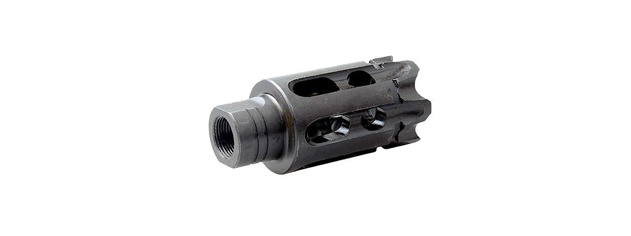 talon-breacher-brake-flash-hider__35221 – Rocknus Online Store