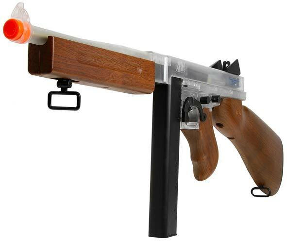 thompson-m1a1-aeg-clearwood-stick-magazine-by-cybergun__86879 – Rocknus ...