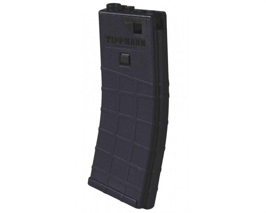 tippmann-co2-blowback-m4-spare-midcap-magazine-80-rounds__95929 ...