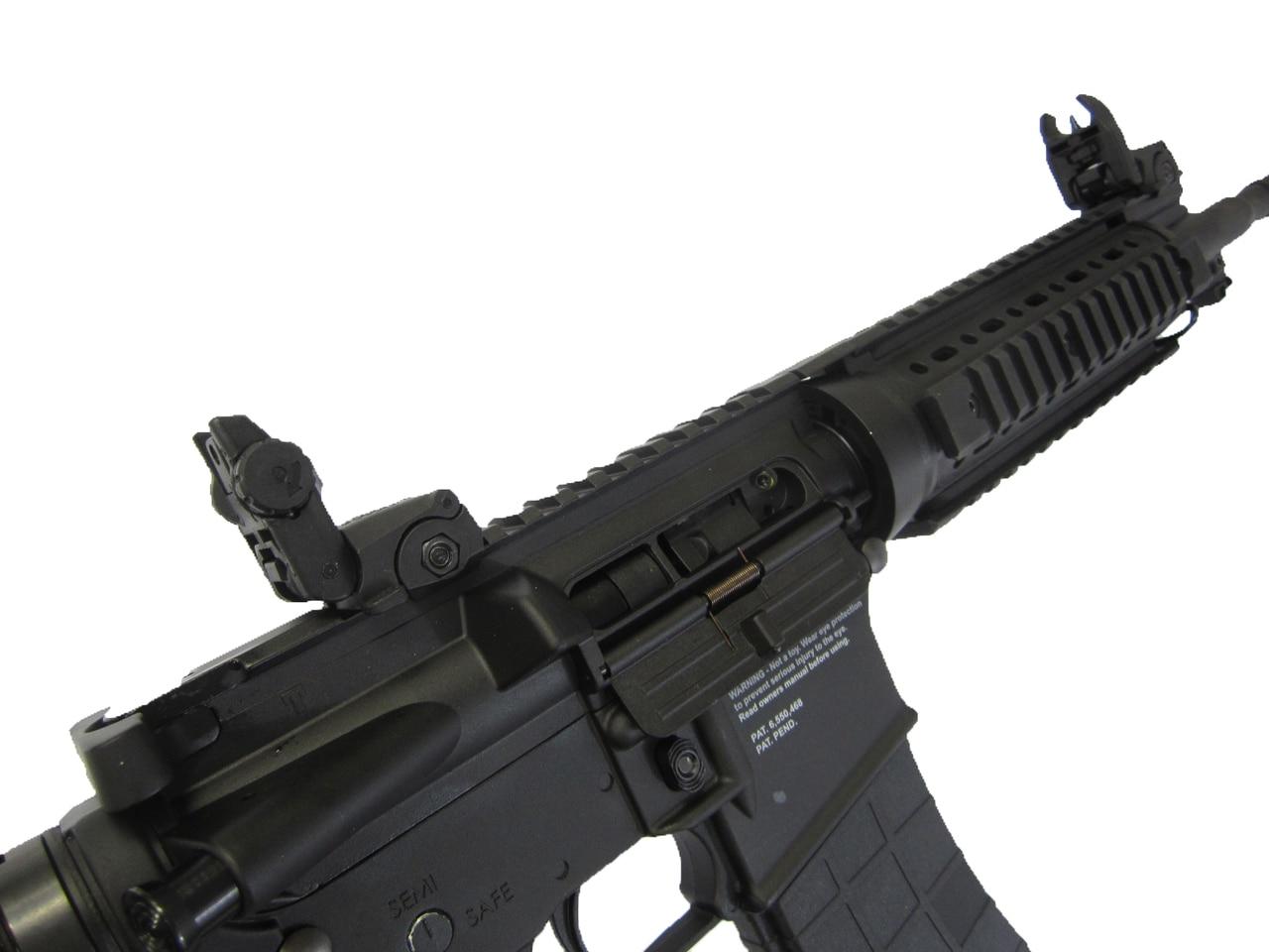 tippmann-m4-carbine-blowback-airsoft-rifle-co2-and-hpa-compatible ...