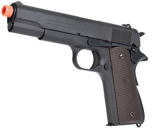 tokyo-marui-m1911a1-government-gas-blowback-airsoft-pistol-black__63686 ...