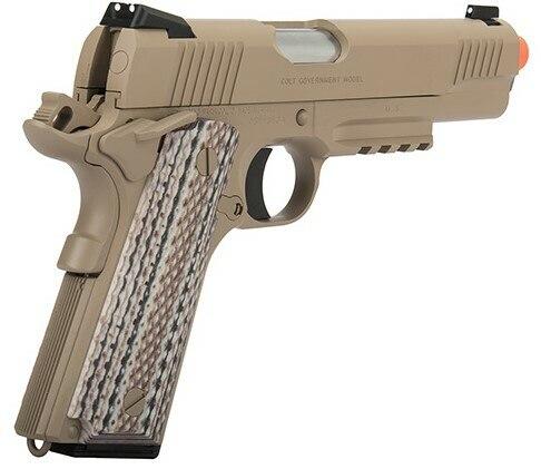 tokyo-marui-m45-desert-sand-gas-blowback-airsoft-pistol-tan__96856 ...