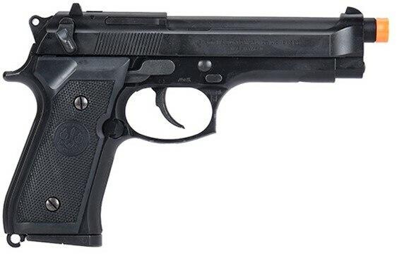 tokyo-marui-m92f-military-gas-blowback-airsoft-pistol-black__46764 – Rocknus Online Store