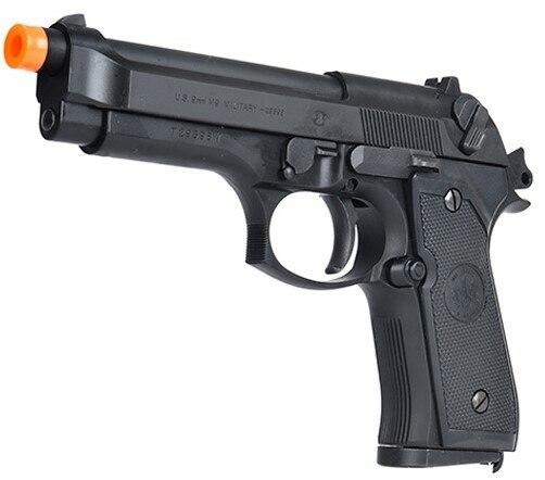 tokyo-marui-m92f-military-gas-blowback-airsoft-pistol-black__51907 – Rocknus Online Store