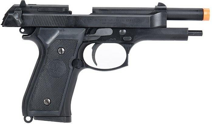 tokyo-marui-m92f-military-gas-blowback-airsoft-pistol-black__54697-1.jpg – Rocknus Online Store