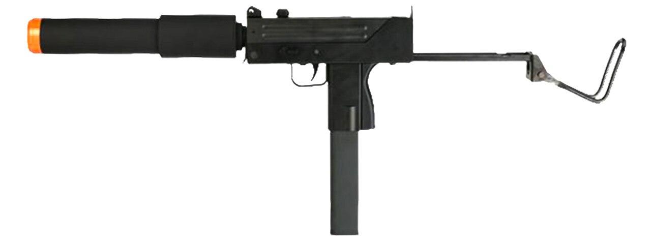 tokyo-marui-mac-10-airsoft-submachine-gun-black__53028 – Rocknus Online ...